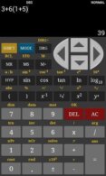 Apps: calculadoras para tu smartphone Android - Blog ingeniería